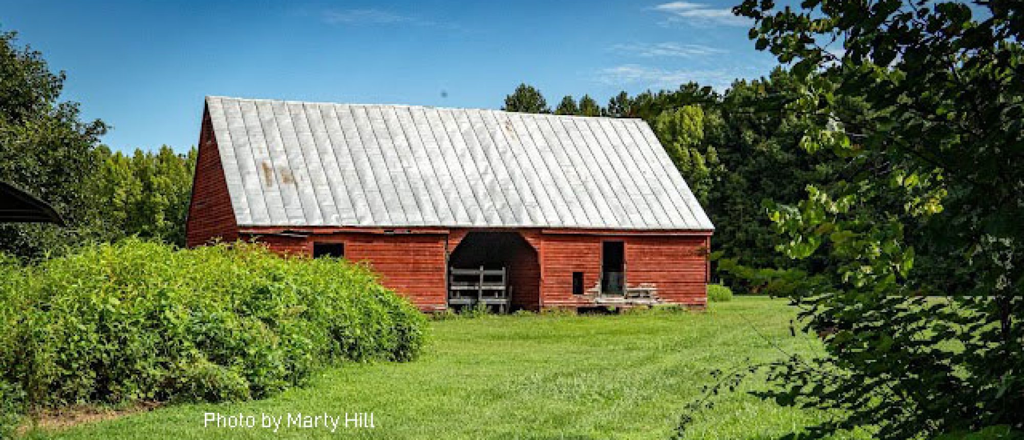 BELLE ISLE MANOR RESTORATION – FRIENDS OF BELLE ISLE STATE PARK